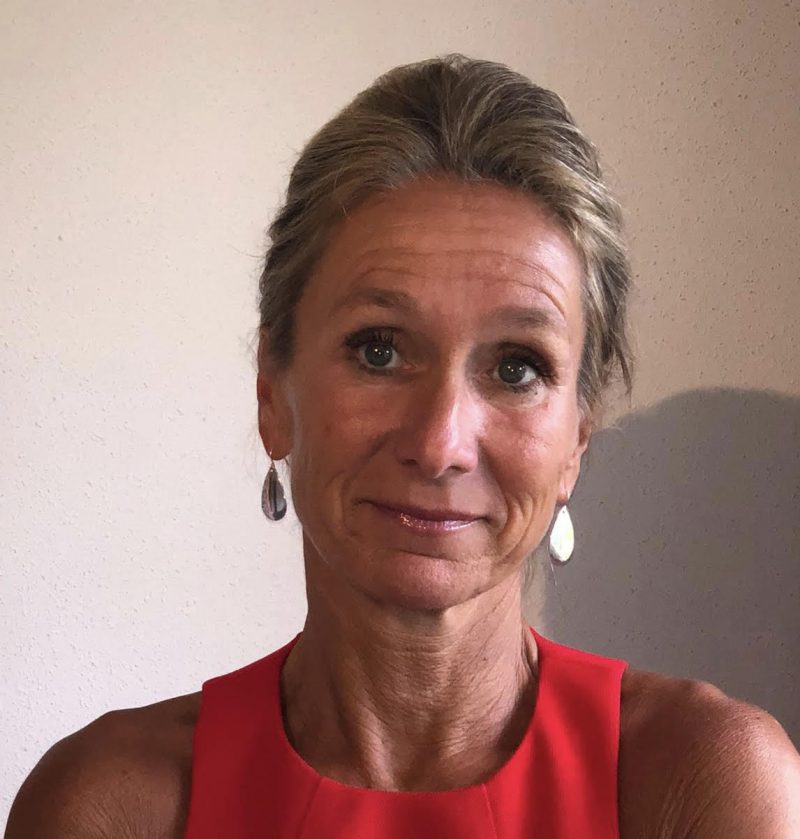 Wie zijn wij - Notariskantoor Passmann Terborg